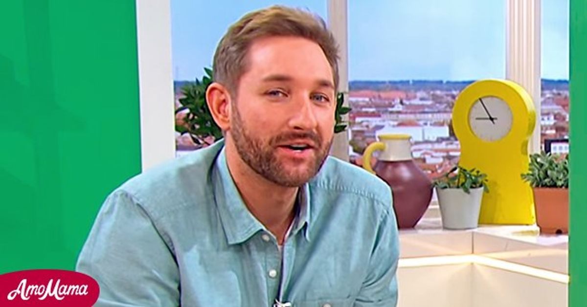 Daniel Boschmann: Ein Blick in die Karriere und das Privatleben des ...