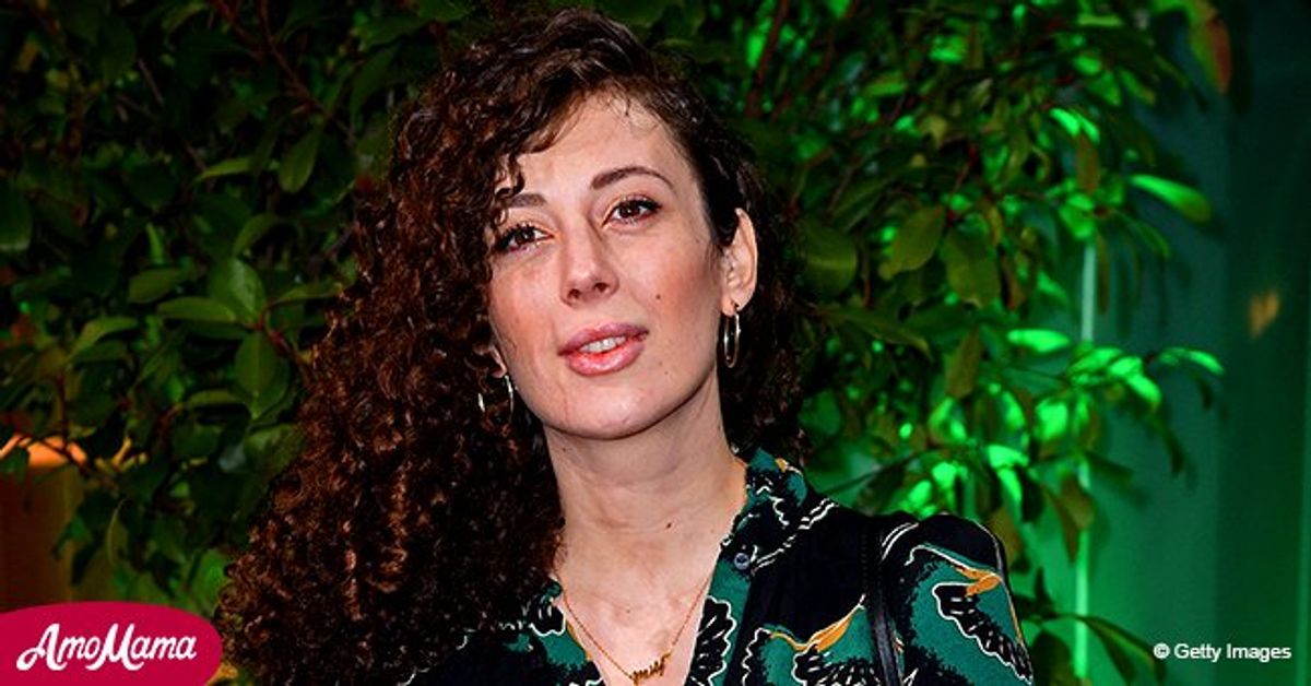 Fakten über das Leben von Leila Lowfire