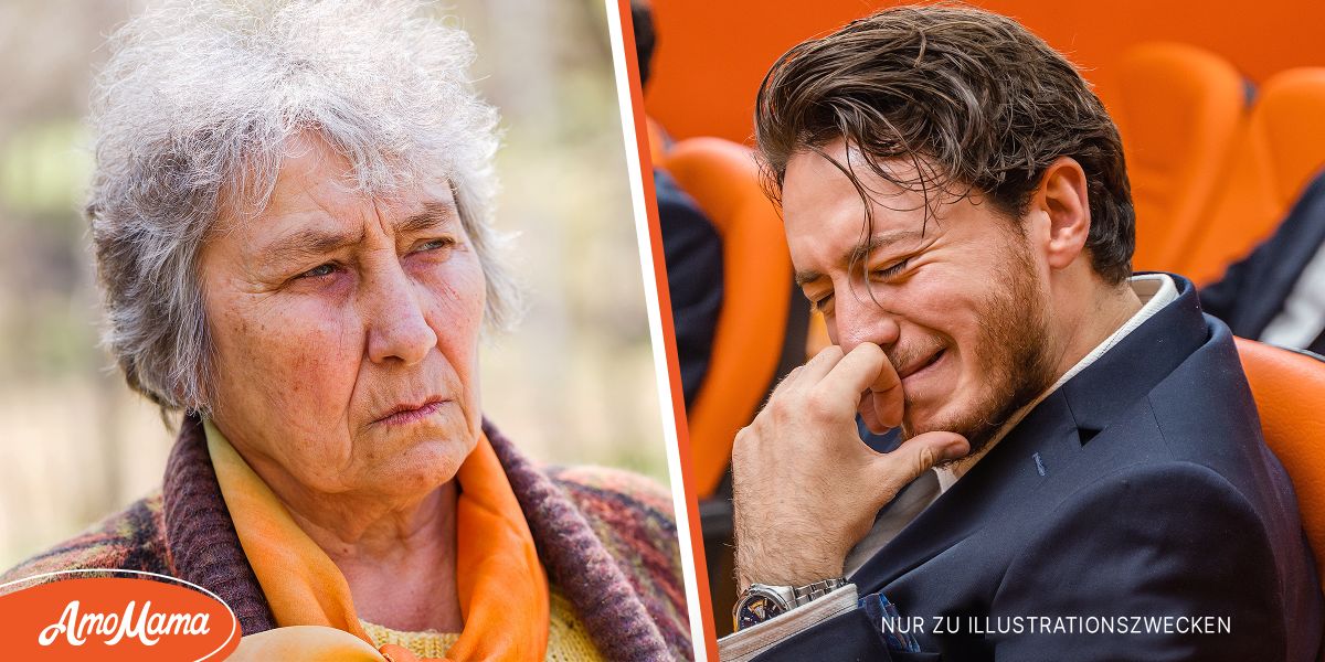 Schüler demütigt die Mädchen, die sich weigern, mit ihm auszugehen ...