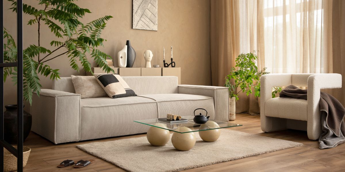 Meine Stiefmutter verkaufte mir das Haus ihrer Mutter - Jahre später verlangte sie, dass ich es ...