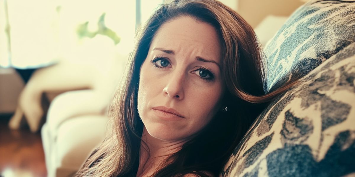 Mein spanischer Ehemann hat mit seinen Eltern immer in seiner Muttersprache gesprochen - bis ...