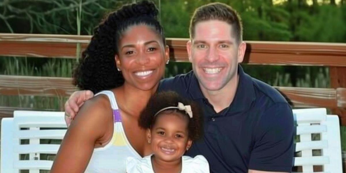 Meine Mutter schloss meine Frau und meine Stieftochter vom Familienessen aus, also erteilte ich ...