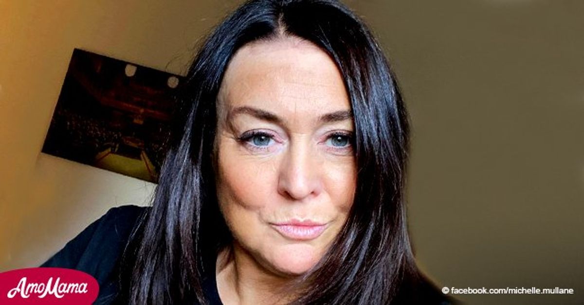 Michelle Mullane, Ex-Radiomoderatorin, starb an Heiligabend, nachdem sie den Kampf gegen Krebs ...