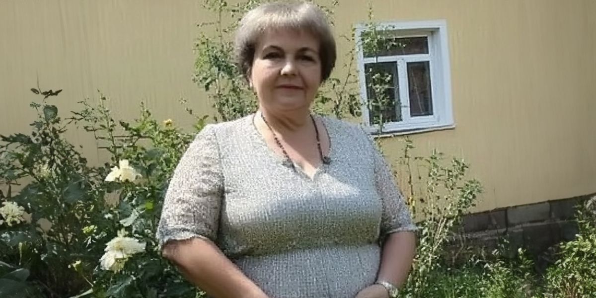 Meine Schwiegermutter wollte unsere Kinder über die Feiertage für eine Woche bei sich haben ...