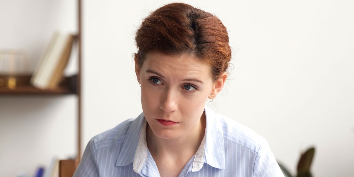 Die Arbeitskollegin meines Mannes nannte ihn ihren Arbeitsehemann und demütigte mich – als sie ...