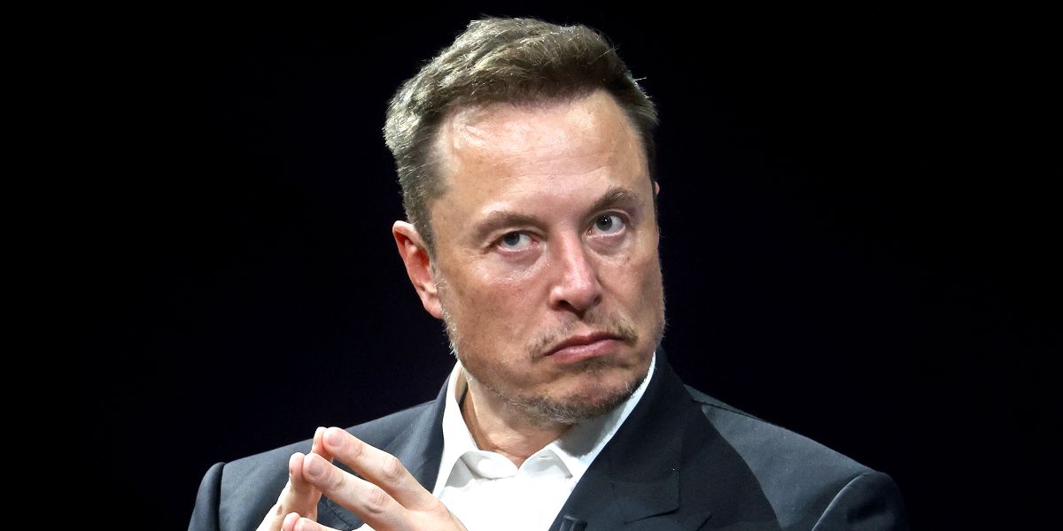 Elon Musks entfremdete Tochter Vivian sorgt mit ihrem ersten Drag ...