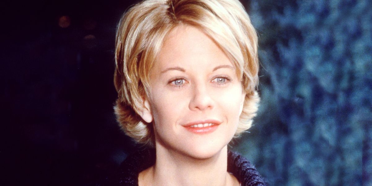 Meg Ryan kehrt nach 9 Jahren zurück nach Hollywood - Fans sind ...